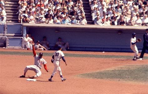 A Former Mets Cardinals And Cubs All Star Outfielder Died