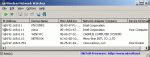 NirBlog Blog Archive New Utility That Shows Who Is Connected To