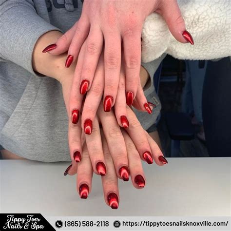 Tippy Toes Salon Tippytoes Salon • Instagram Photos And Videos