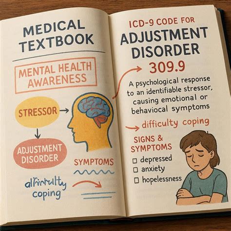 The Definitive Guide To Icd 9 Codes For Appendicitis A Medical Coders Reference Wmwtl