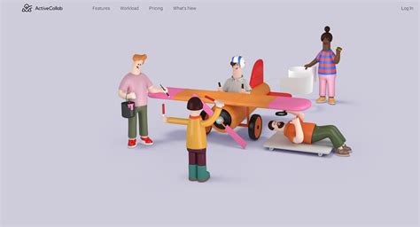 Best Free Project Management Software Web Design Splex