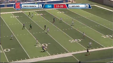 Alex Augustyn Soccer Highlight Tape Youtube