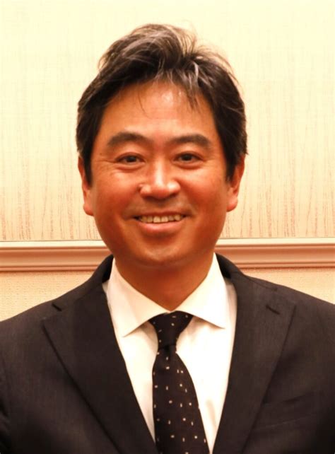 Plofile 南雲勝浩建築設計