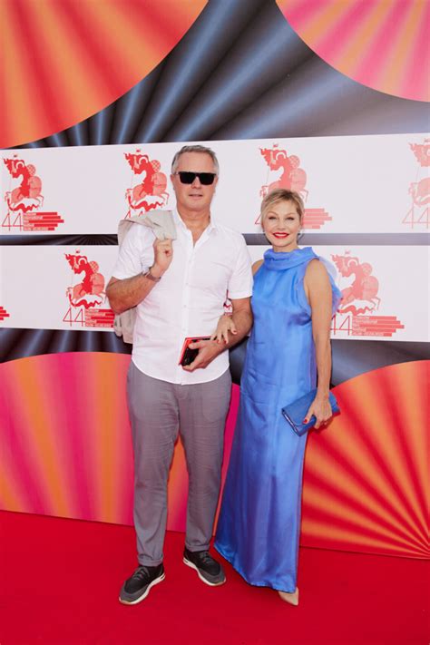 Alena Babenko Photo Of Pics Wallpaper Photo Theplace Com