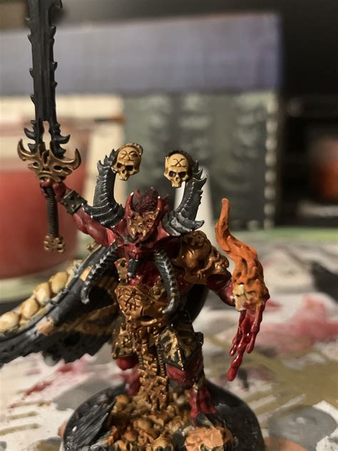 Skulltaker Feb 182020 Album On Imgur