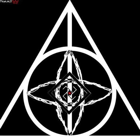 Creepypasta Logo Logodix