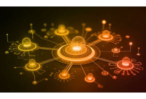 Sia Integrates Quants Overledger For Blockchain Interoperability Ledger Insights Blockchain