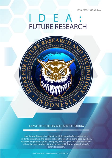 Data Driven Approach For Stochastic Dea In Machine Learning And Artificial Intelligence To