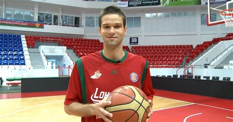 Mantas Kalnietis Video 15min Lt