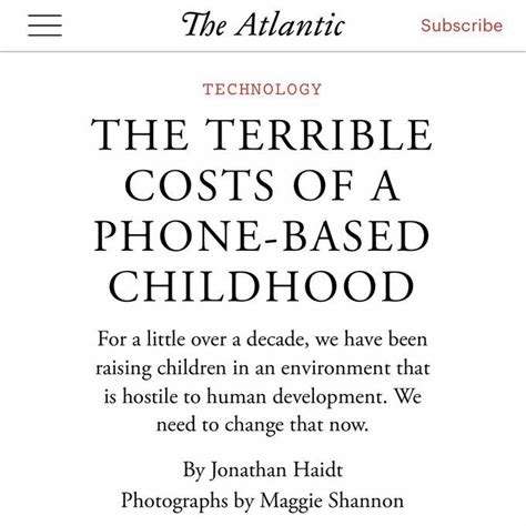 Dr Jeff Sciberras Optometrist On Linkedin These Numbers Are So