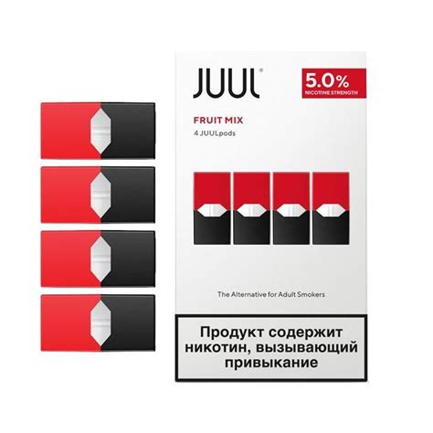 Juul Disposable Pods Russian Version Dubai Vape Abu Dhabi Juul Uae
