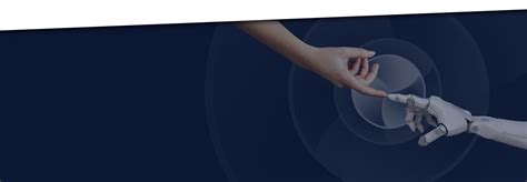 Demand Forecasts And Inventory Planning For Supply Chain Optimization