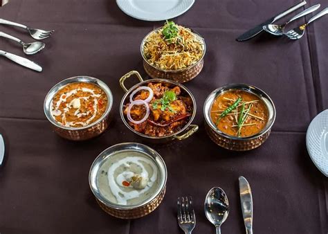 Sterling Palm Bliss Rishikesh Hotel A Wellness Area