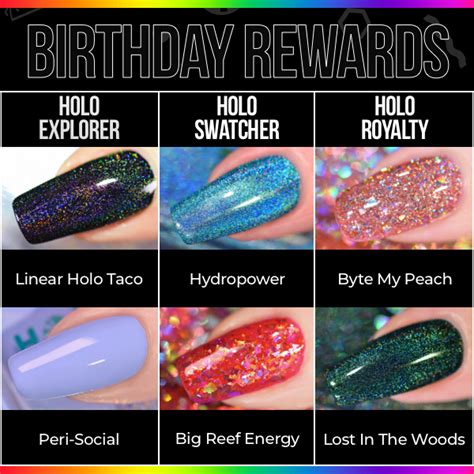 Holo Taco Holo Taco Added A New Photo