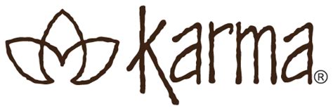 Karma Johnsons Fashion And Footwear