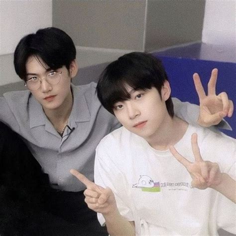 Yzl đoản Văn Mỗi Ngày đều Là Tân Hôn 5 Món Em Thích Kpop Memes Memes In This Moment