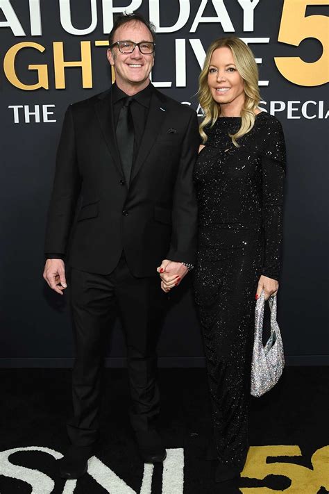 See Snl Cast Members At Saturday Night Live 50th Anniversary Special