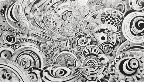 Heimito Von Doderer Zitate Die Besten Sprüche Des österreichischen