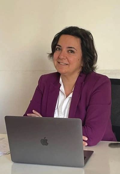 About Us El Hachem Law Firm