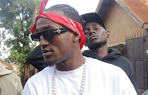 I Was Denied Visa Over Bank Balance Fik Gaza