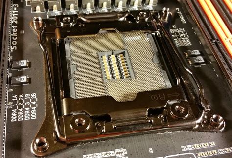 Naru Han Ayasenarukiko Twitter