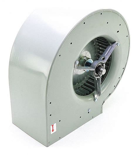 Liebert Blower Housing 156051p1 Blower Housing 42fh86156051p1