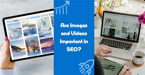 Blake Akers On Linkedin Are Images And Videos Important In Seo Understanding Video And Image Seo…