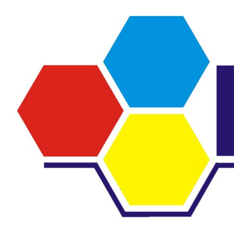 Layanan Publik Situs Lpse Subang Tender Online And Informasi