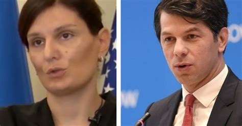 თამარა წულესკირი ითხოვს წაშალონ Facebook დან ვინც ფიქრობს რომ მისი ქმარი მოღალატეა