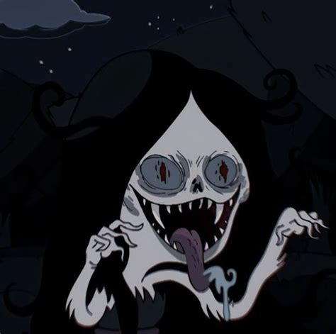 7 Marceline Pfp Ideas Marceline Adventure Time Marceline Marceline