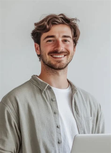 Ai For Business Course Full Time Wbs Coding School