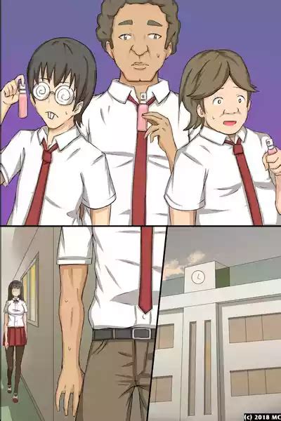 Donna Onna Demo Soku Hore Shichau Inran Biyaku Nhentai Hentai