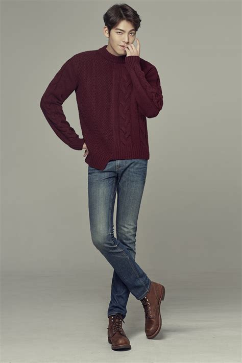 Kim Woo Bin Wallpaper Kim Woo Bin Photoshoot 768x1152 Wallpaper