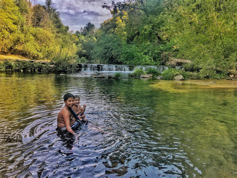 Ben Lomond Ca Us Holiday Accommodation Holiday Houses And More Stayz