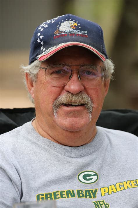 Thomas Neitzel Obituary Conroe Tx