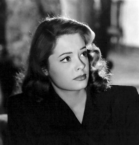 Slice Of Cheesecake Jane Greer Pictorial