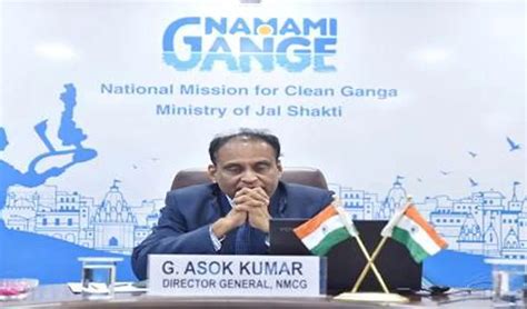 Nmcg Approves Projects Worth Around Rs 2700 Crore For Developing