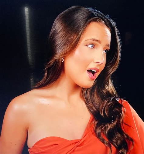 Pin By John Owen On Lucy Thomas In 2025 Lucy Thomas Lucy Musician