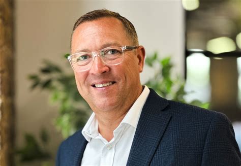 Mace Director Joins Offsite Specialist Reds10 Paul Ruddick