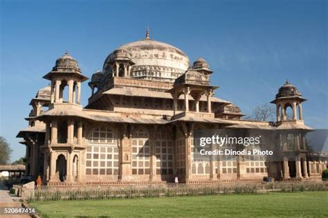 Ghaus Mohammad Photos And Premium High Res Pictures Getty Images