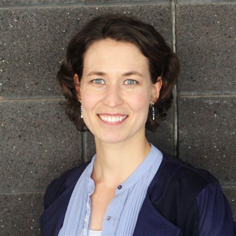 Julie Messier Waterloo Climate Institute University Of Waterloo