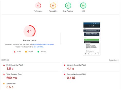 How To Install A Cdn Technical Problems Invision Community