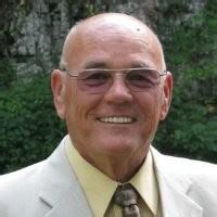 Larry Day Associate And Director Of Surveys At Loiederman Soltesz