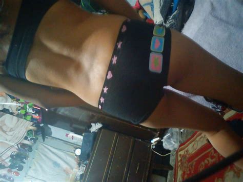 Mi Mujer Porn Pictures Xxx Photos Sex Images Pictoa