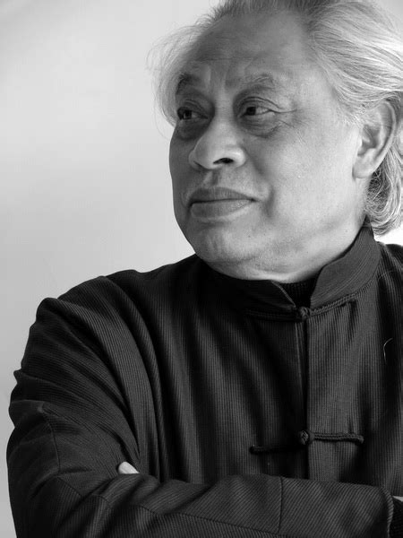 桂林中国画院官网 桂林中国画院