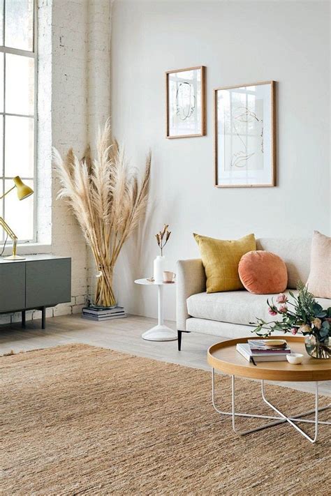 29 Idées De Fermer House Interieur Maison Déco Maison Décoration Maison