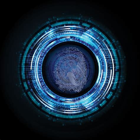 Strengthening Ethical Data Usage In Organizations