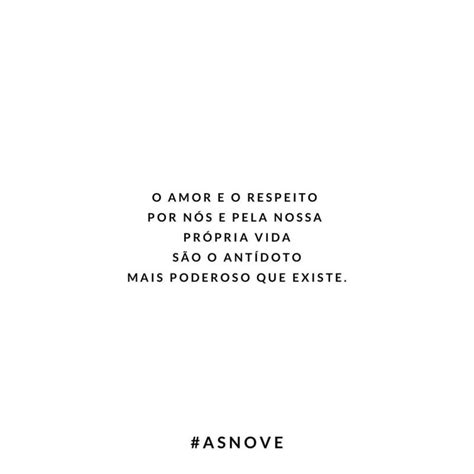 Sofia De Castro Fernandes On Instagram Pequeno Lembrete Da Vida 🪧 Sofia De Castro Fernandes