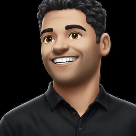 Smiling Solo Boy Meme Emoji Ai Emoji Generator