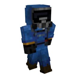 Scientist Minecraft Skins Namemc